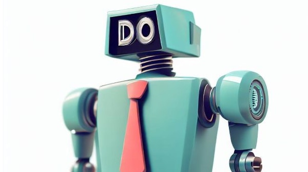 Create a Dad AI with Azure Open AI Studio | Josh Greenwald