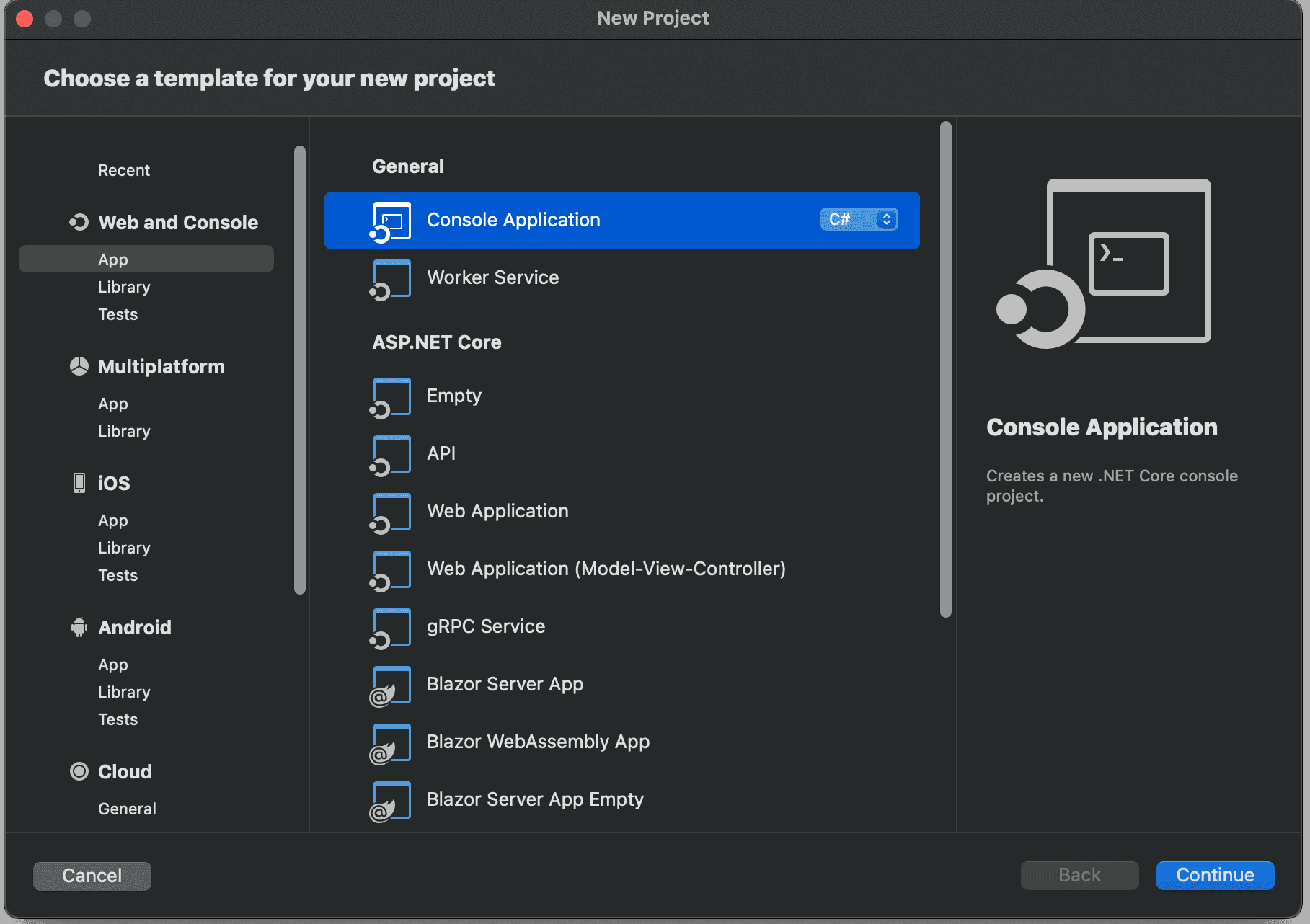Create a Darth Vader AI with Azure Open AI | Josh Greenwald