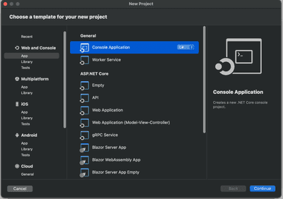 Create a Darth Vader AI with Azure Open AI | Josh Greenwald